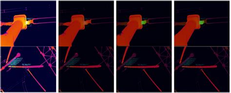 Electronics Free Full Text Research On Algorithm For Improving