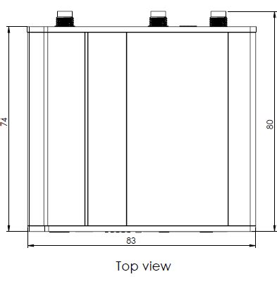 RUT Spatial Measurements Weight Teltonika Networks Wiki