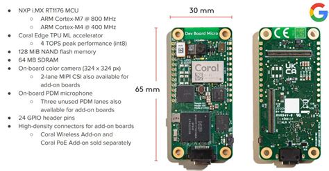 digital vlsi design and verification fpga asic