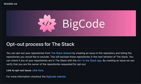 Screenshot Of Linked Webpage