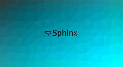 Using Sphinx Search In Prestashop Prestashop Tutorials And Tips