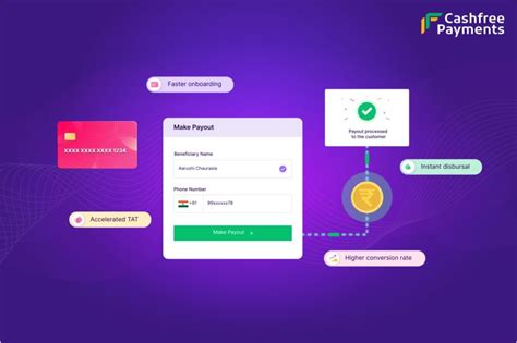 bala subramanian on linkedin ditch the tokenization tango i have