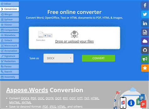 never miss top 5 image to html converter easeus
