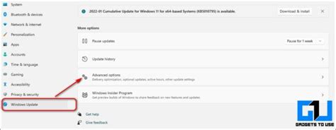 Working Ways To Fix UAC Yes Button Missing Or Greyed Out In Windows Gadgets To Use