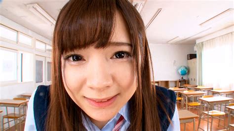 しゃがんだお尻の穴の収縮とシワの本数まで アダルト動画 Duga