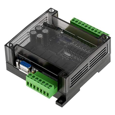 8 Bit Programmable Logic Controllers Repair Service In Faridabad