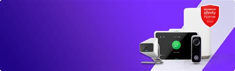 Xfinity Store By Comcast 1 Rice Lake Square Wheaton Il