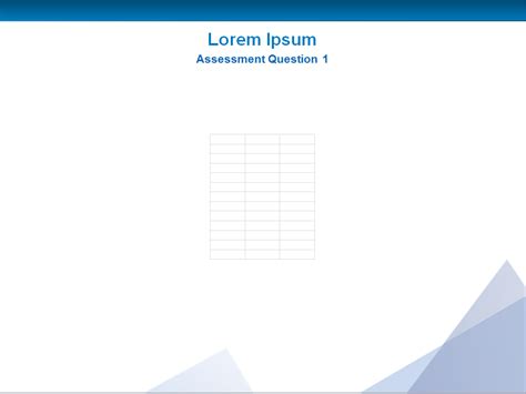 Vba Paste Excel Worksheet To A Powerpoint Presentation Stack Overflow