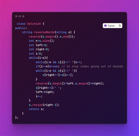 Himanshu Sahu On Linkedin 75daysofcode