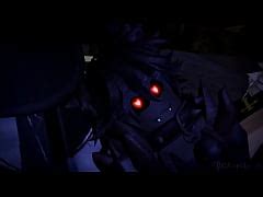 Haoyu Finds A Suspicious Box Part Xxx Mobile Porno Videos Movies Iporntv Net