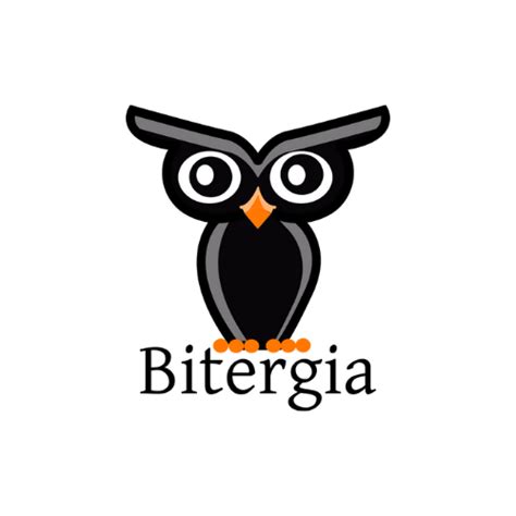 Open Source Metrics With Bitergia Analytics Bitergia