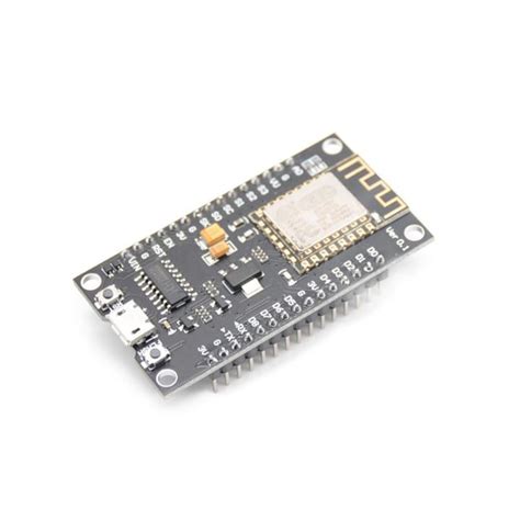 Esp8266 Serial Wifi Module Nodemcu V3 Wifi Lua Internet Of Things