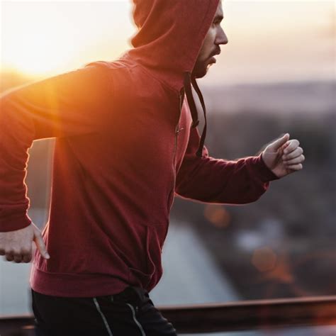 The Best Exercises For Sex Fitness Workouts