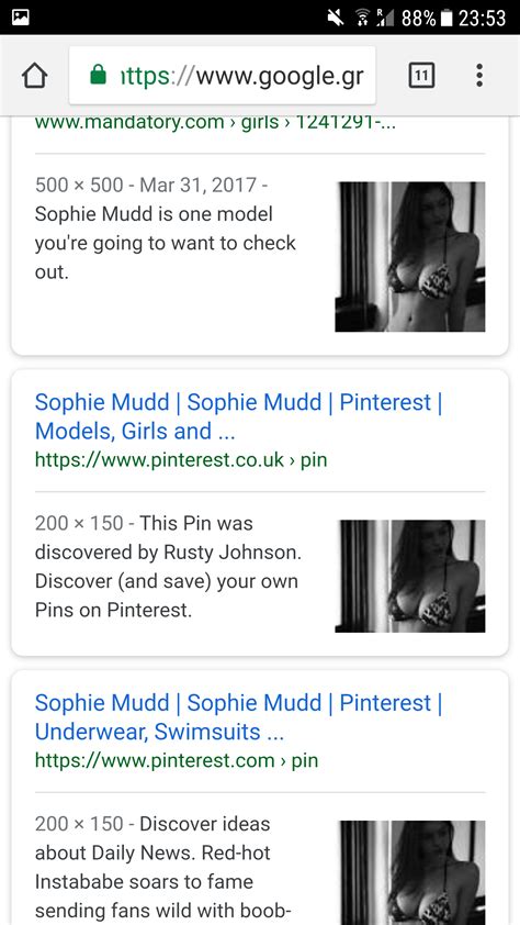 Fake Users In Real Men And Women Threads Page 4 Xnxx Adult Forum