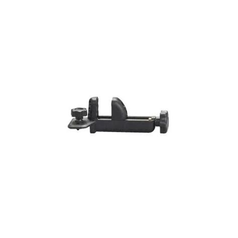 Stabila 07585 Bracket Only For The REC160 RG Receiver