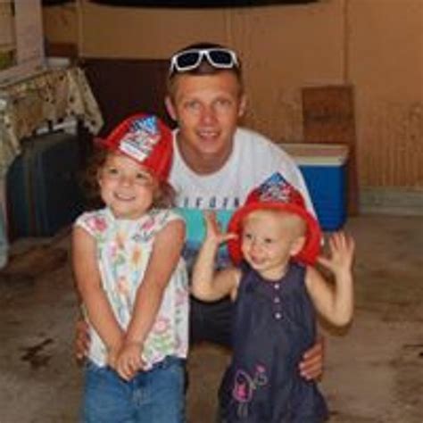 Stream Blake Hauser Music Listen To Songs Albums Playlists For Free On Soundcloud