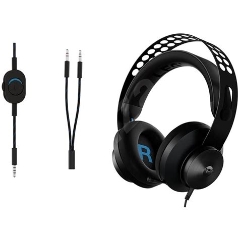 Buy Lenovo Legion H Stereo Gaming Headset In Nairobi Kenya