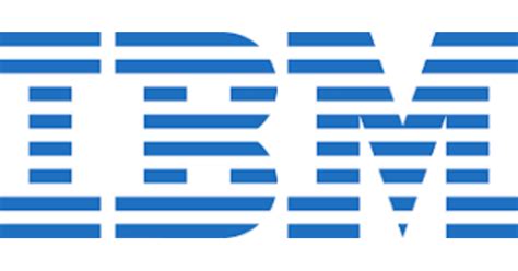 Ibm App Connect Reviews 2025 Details Pricing And Features G2