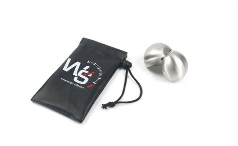 Clam Shell And Storage Bag Weigh Safe