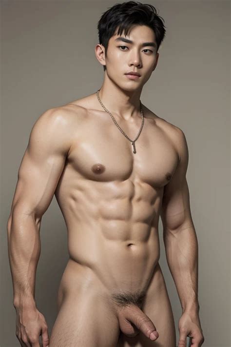 Asian Ai Naked Photo Boyfriendtv