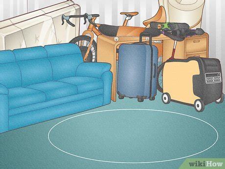 How To Get Rid Of Storage Unit Stuff Easy Steps To Declutter