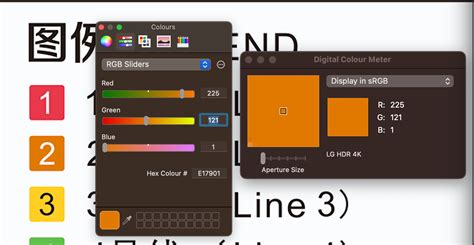 Resources New Palettes Of Hangzhou · Issue 860 · Railmapgenrmg Palette · Github