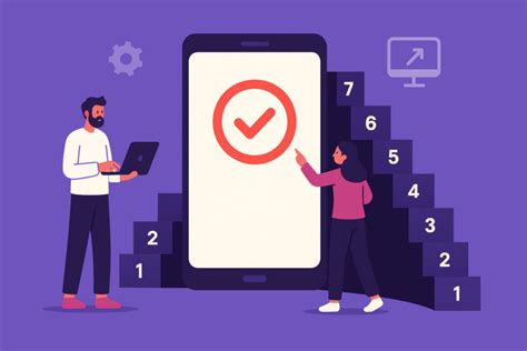 the ultimate guide to qa documentation shake