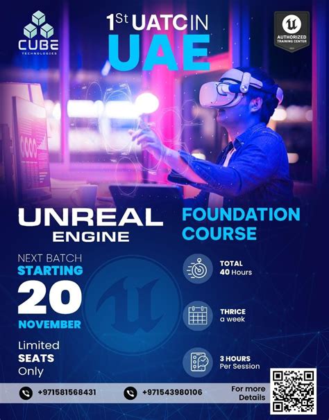 Cube Technologies Llc Fz On Linkedin Unrealengine5 Unrealengine Gamedevelopment Gamedesign