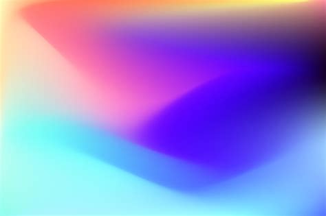 Premium Vector Abstract Gradient Fluid Background