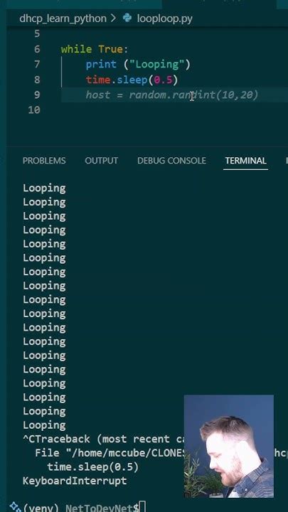 Infinite Power Programming Devnet Coding Youtube