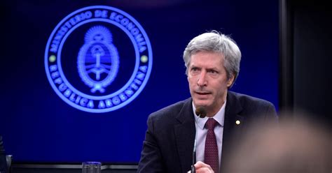 Después De Tomar Usd 1000 Millones El Banco Central Podría Cerrar