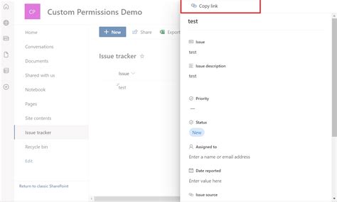 How To Allow Users To Only Add And View Sharepoint List Items Block Editingdeleting Michelcarlo