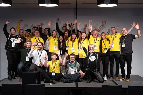 eficode on linkedin thedevopsconference