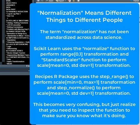 Stephen Lung On Linkedin Dailycoding Datascience Continuouslearning