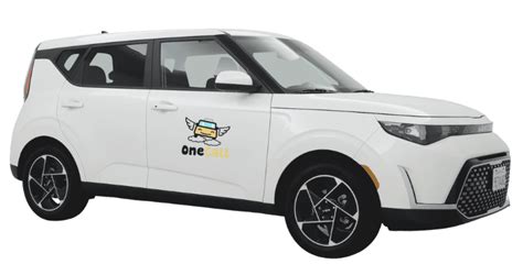 Our Services One Call Transport