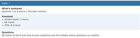 AQA A Level Physics Swansea College L Swansea L Wales