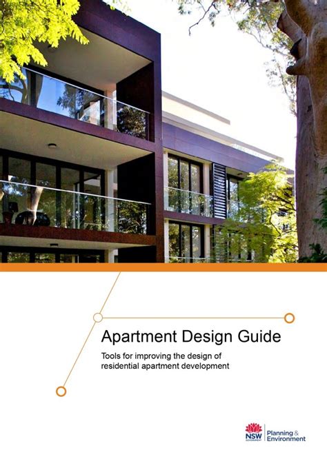 What Is A Covered Walkway Called In Architecture