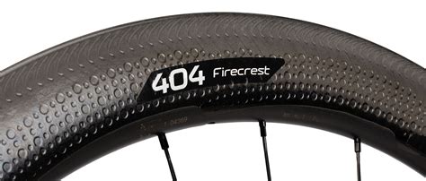 Zipp 404 Firecrest Carbon Clincher Rear Wheel Excel Sports Shop