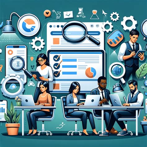 5 Najlepszych Praktyk W Seo Semguru