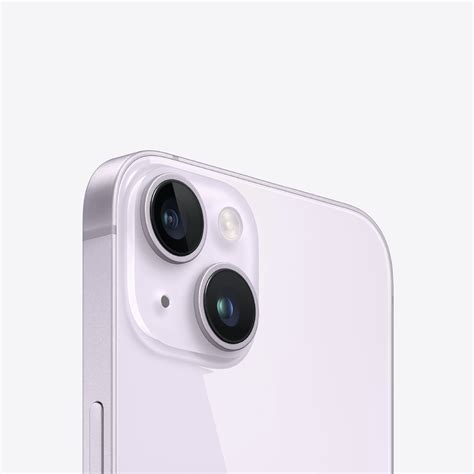 애플 아이폰 14