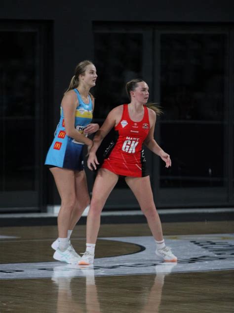 Gallery Gold Coast Titans V North Brisbane Cougars Ruby Series Prelim Final 2024 Code Sports