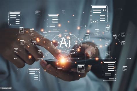 Generative Ai Generative Adversarial Networks And Their Application In