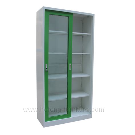 Sliding Glass Door Cabinet Design Blog Wurld Home Design Info