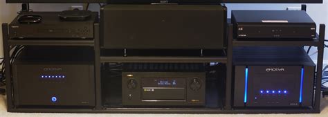 Mini ITX Case Frame H Ard Forum