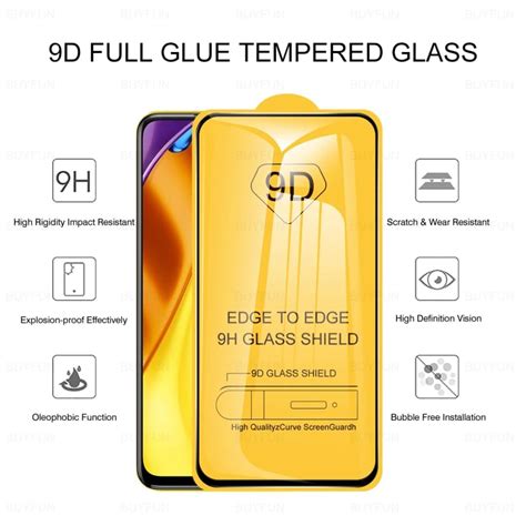 Jual PROMO Tempered Glass Layar XIAOMI REDMI C POCO M PRO G POCO M PRO POCO X POCO