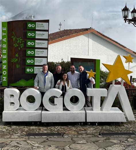 A Huge Thank You To Pascal Seeger Arseny Arefiev And Christophe Thones For All The Incredible