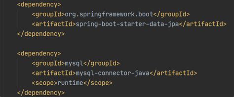 Springboot数据访问(二) Springboot整合jpa Hardyyao 博客园 Springboot数据访问(二) Springboot整合jpa Hardyyao 博客园