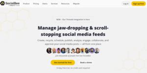 8 Best 𝕏 (Twitter) Scheduling Tools For 2025 | Writtent