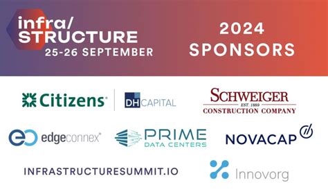 Structure Research On Linkedin Infrastructuresummit24 Datacentre Datacenter Cloud Msp Edge…