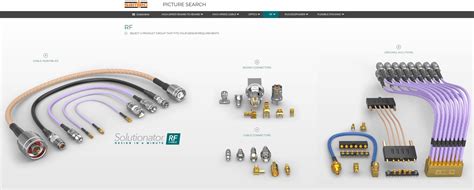 Here Are The September 2024 Website Updates To The Samtec Blog